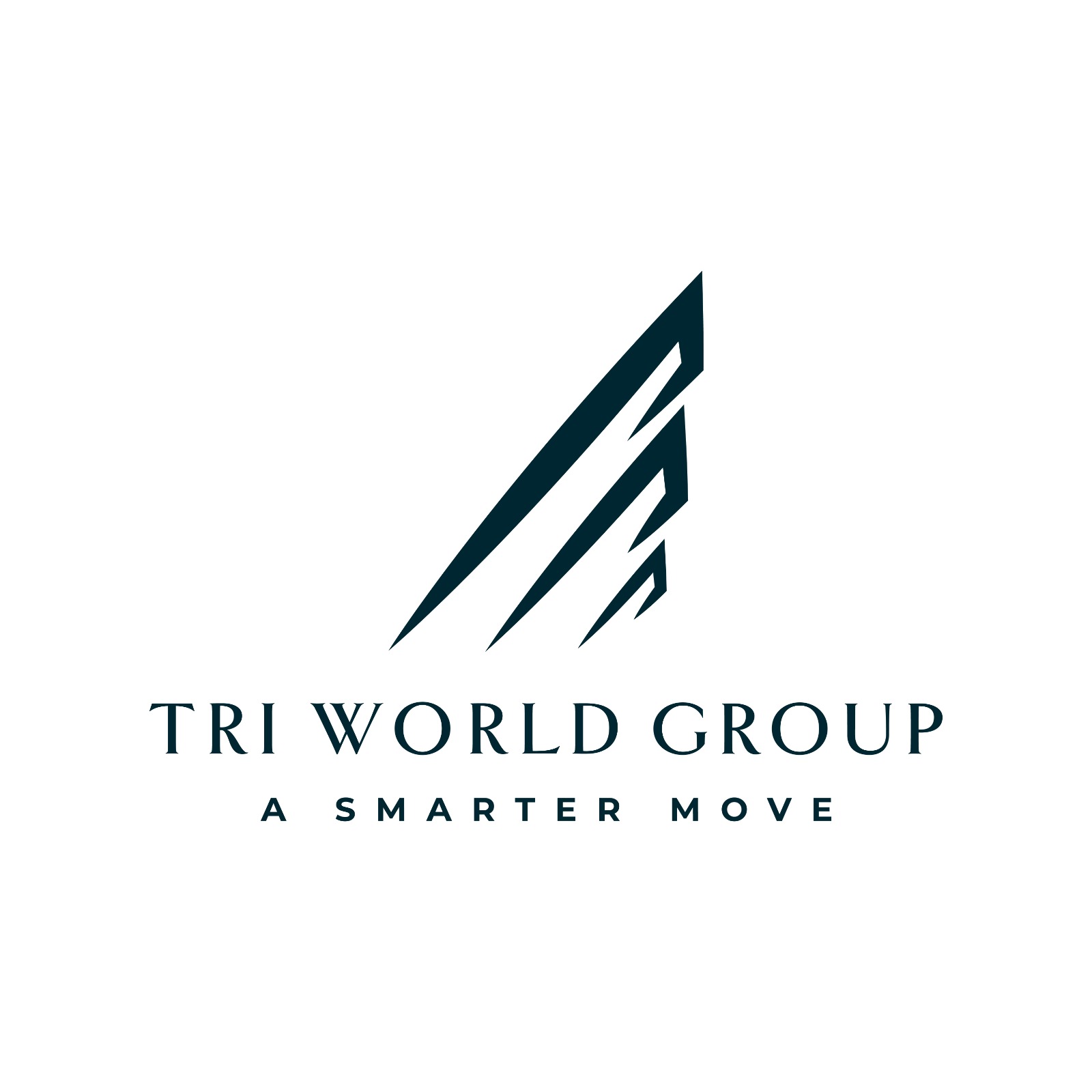 Tri world Group | Real Estate & Property Management Company in Kerala